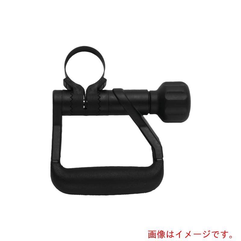 用途 ●適用機種:GSH11E ●サイドハンドルGSH11E 質量・質量単位 ●405.0g 【メーカー名】ボッシュ（株） 【メーカー品番】2602025076