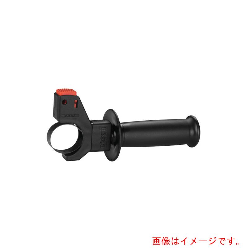 特長 ●ハンマードリル用サイドハンドルです。 用途 ●適用機種:GBH2-26 仕様 ●適合機種：GBH18V-ECN、GBH18V-20、GBH18V-26(DH)(GDE)(FH)(FGDH)、GBH-18V-34CF、GBH36V(H...