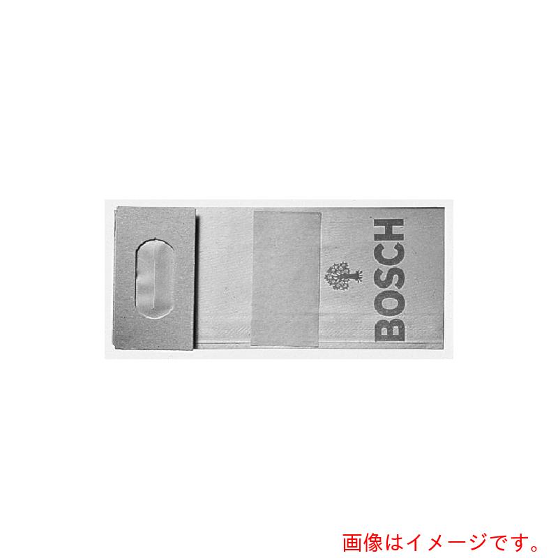 用途 ●適用機種:GSS23AE ●ペーパーダストバッグ10枚 質量・質量単位 ●280.0g 【メーカー名】ボッシュ（株） 【メーカー品番】2605411114