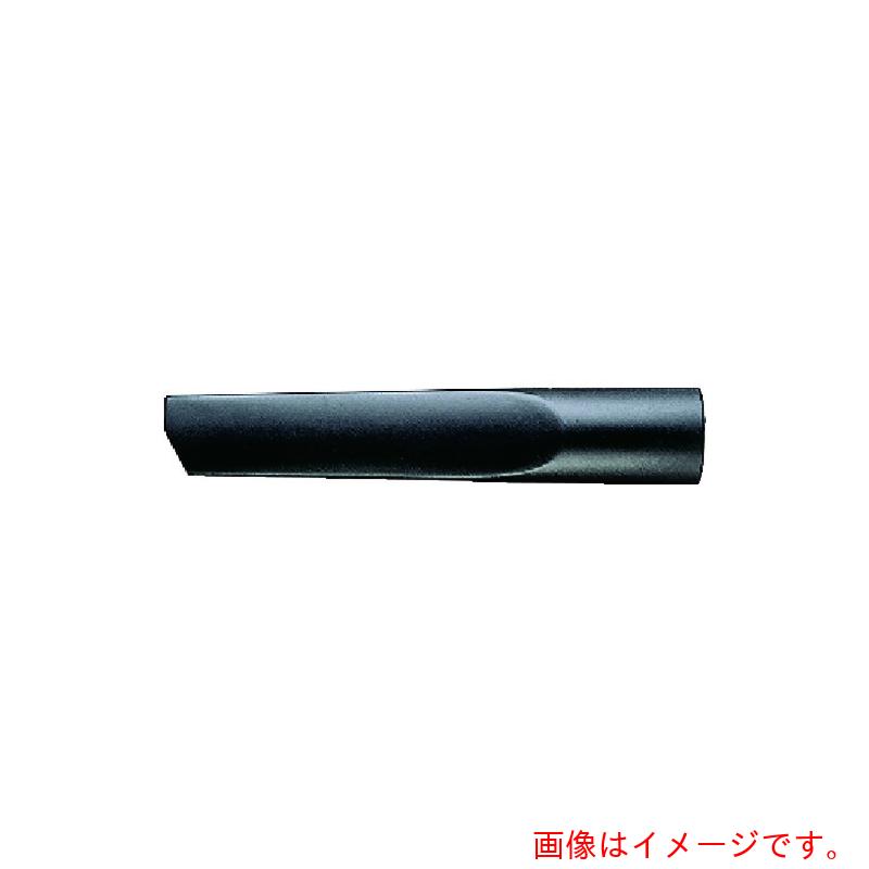 特長 ●ボッシュクリーナー用パーツです。 仕様 ●品名：35φすき間ノズル ●適合機種：GAS10、GAS10PS、GAS25、GAS50 ●幅(mm)：45 ●奥行(mm)：90 ●高さ(mm)：255 ●製造国：ドイツ ●35パイ　スキ...