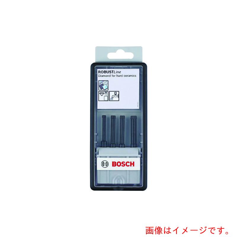 特長 ●ビットの先端の高品質のダイヤモンドで、高い耐久性を実現します。 ●先端の薄いカッティングエッジで、今までにない穴あけスピードで、縁欠けのない穴あけができます。 用途 ●被削材:磁器タイル他すべてのタイル。 仕様 ●適合機種：バッテリ...