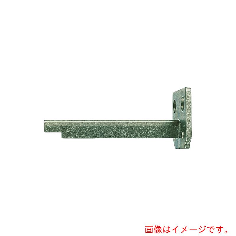 特長 ●GSG300用のガイドです。 用途 ●スポンジカッター用ブレードのガイド。 仕様 ●全長(mm)：300 ●ガイド300mm 材質 ●ステンレス 質量・質量単位 ●191.0g 【メーカー名】ボッシュ（株） 【メーカー品番】2608...