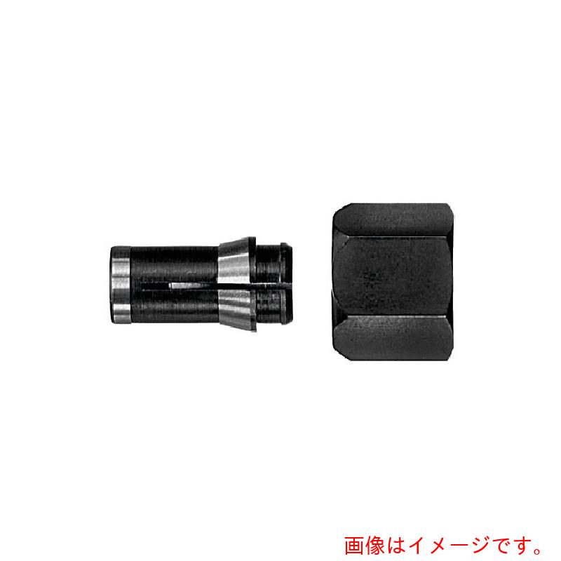 ●コレット6mm1205 質量・質量単位 ●20.0g 【メーカー名】ボッシュ（株） 【メーカー品番】2608570084