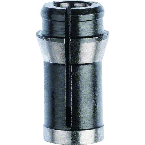 特長 ●コレットチャックです。 仕様 ●無負荷回転数(min［［の−1乗］］)：ストレートグラインダー(GSS28LCE、GGS28C) ●コレット　チャック　6mm 質量・質量単位 ●9.0g 【メーカー名】ボッシュ（株） 【メーカー品番...