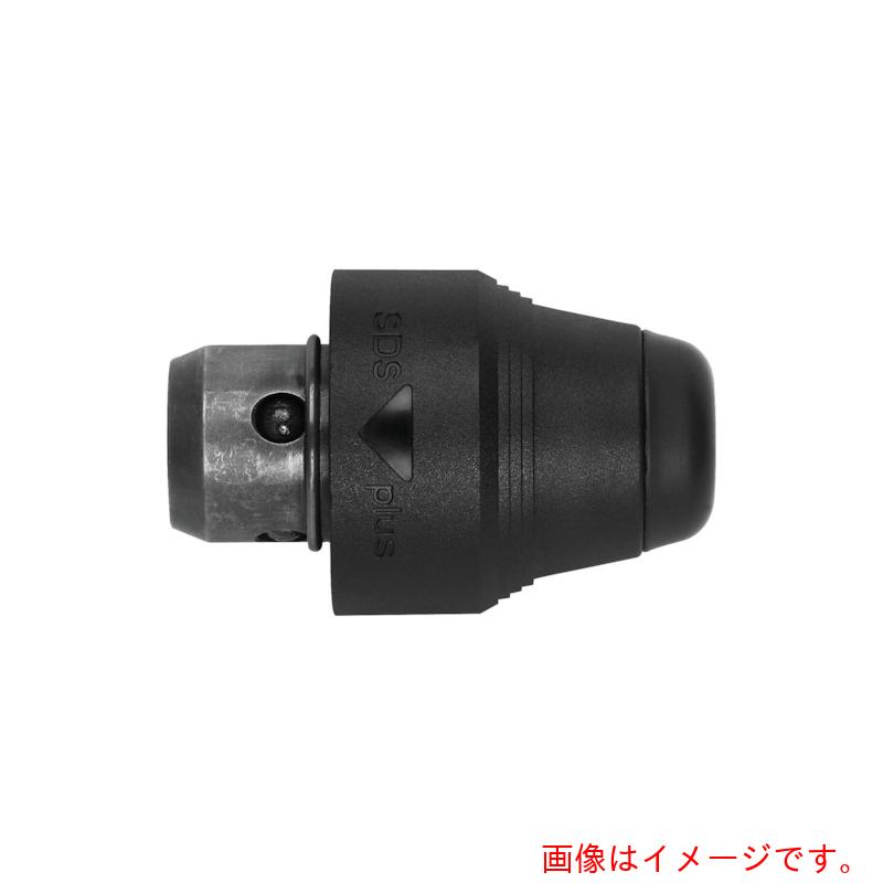 特長 ●SDSプラスシャンクのツールホルダーです。 仕様 ●適合機種：GBH2-28F、GBH4-32DFR、GBH18V-26F(H)、GBH18V-26FGDE、GBH36VF(H)-PLUS 質量・質量単位 ●220.0g 【メーカー...