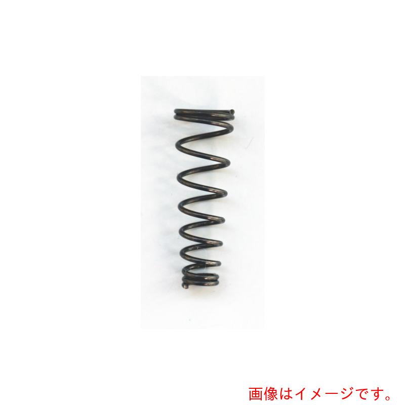 特長 ●バイメタルホールソー用スプリングです。 仕様 ●全長(mm)：38 ●適合ホールソー：ストレートシャンク55〜77mmΦ ●BIMホールソースプリング＃4 質量・質量単位 ●25.0g 【メーカー名】ボッシュ（株） 【メーカー品番】...