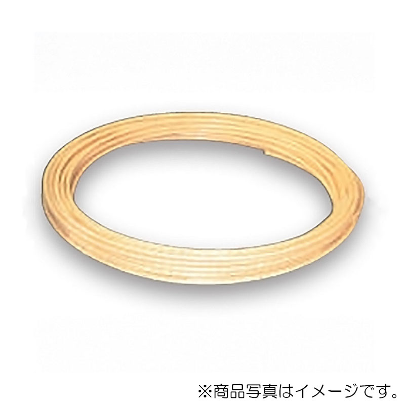 ●パイプにはサイズ・規格等を表示してあります。確認の上、使用してください。 ●パイプ円周方向の横線はカットマークです。横線の1間隔が差込代となります。 ●材質： パイプ:ポリブテン（PB） ●パイプ呼び径： 20 ●重量（kg/巻）： 12...