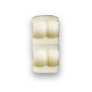 ●保温材本体に仮留め用両面テープがついています。施工の際はそのテープで仮留めしてください。 ●小口径側分岐に隙間が発生する場合は、結束バンドまたはビニールテープ（別売）で固定してください。 ●寸法：mm ●材質： 架橋ポリエチレンフォーム ...