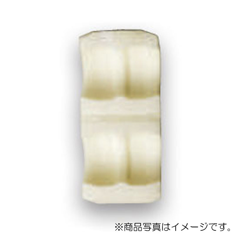 ●保温材本体に仮留め用両面テープがついています。施工の際はそのテープで仮留めしてください。 ※ロングタイプは結束バンド（別売）にて仮留めしてください。 ●小口径側分岐に隙間が発生する場合は、結束バンドまたはビニールテープ（別売）で固定してく...