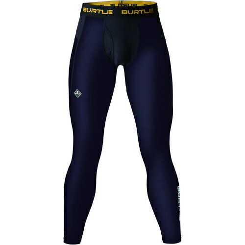 特長 ●吸水速乾、接触冷感、UVカット機能を有する4WAYストレッチナイロンファイバー素材を採用しています。 仕様 ●色：ブラック ●サイズ：L ●ウエスト(cm)：84〜94 ●股下(cm)：66.5 ●背面キシリトールプリントによる接触...