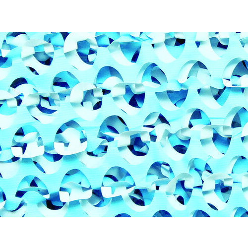 特長 ●デコレーションやインテリアに使用できるネットです。 ●高品質なリップストップファブリックを使用しています。 ●リバーシブルでご使用いただけます。 ●UV加工がされており長寿命です。 ●長期間屋外で使用してもカビが生えたり腐敗したりし...