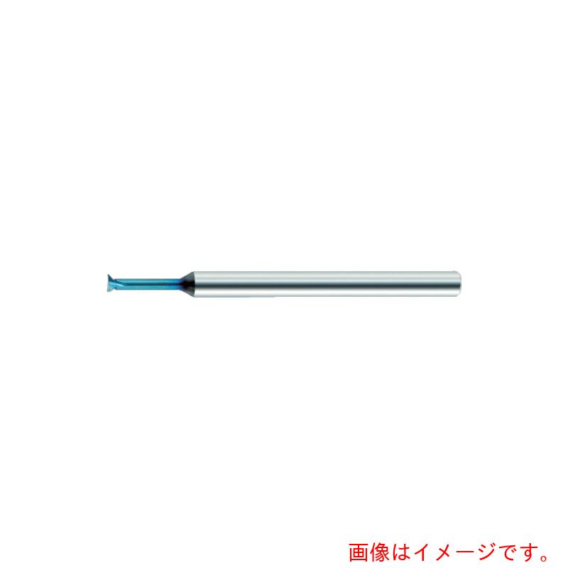 特長 ●裏面取り刃だけのミニチャンファーです。 ●底の浅い裏側の面取りに最適です。 用途 ●被削材:炭素鋼、ステンレス鋼、鋳鋼、アルミニウム、プラスチック、ニッケル合金、チタン合金など。 ●ドリル穴の裏ミリング加工で面取りバリ取りできるミニ...