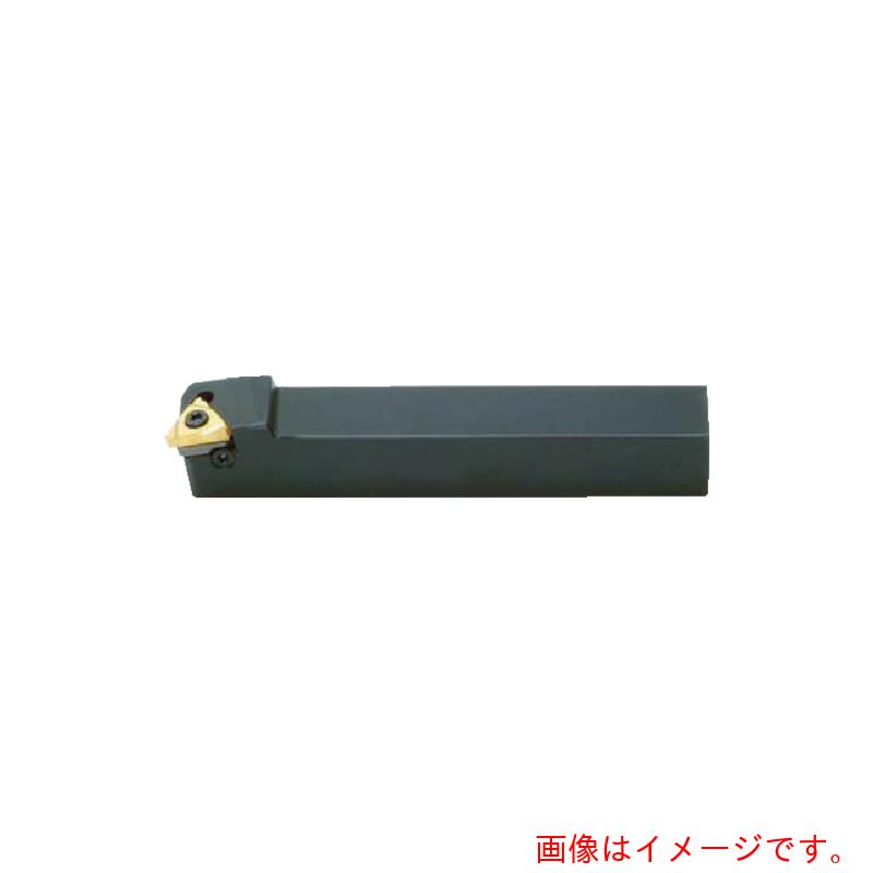仕様 ●機能長さLF(mm)：100 ●刃幅CW(mm)：11 ●タイプ：右勝手 ●全長(mm)：100 ●チップ刃幅(mm)：11 ●内接円(mm) ●F(mm)：11 ●B・H(mm)：10 ●スクリューオン式 ●外径右ねじ用ホルダー ...