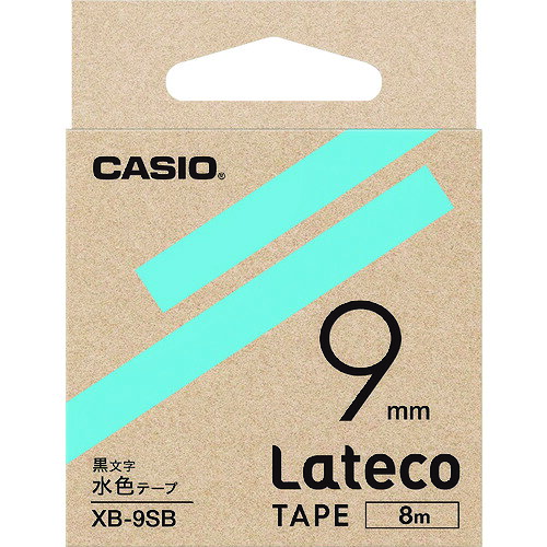 特長 ●ラテコ（Lateco）専用の詰め替えテープになります。 ●新開発のラミネートサーマルテープで、擦れや汚れに対する耐久性に優れています。 ●強粘着でしっかり貼れて、はがす時に糊残りしにくいので、ファイルの再利用もできます。 用途 ●ラ...