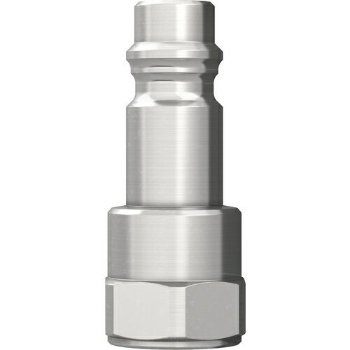 特長 ●呼吸器用途に最適です。 用途 ●エアクッションやダイビングなどのアプリケーションに。 仕様 ●最高使用圧力(MPa)：3.5 ●相手側取付サイズ：G 1/4 オネジ ●使用温度範囲(℃)：-30〜100 ●使用流体：空気 ●呼び径(...