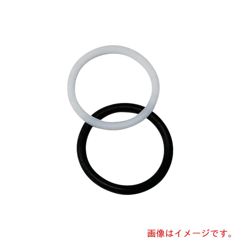 特長 ●マルチ-Xのニップルの交換用シールキットです。 用途 ●マルチ-Xプレートに内蔵されるニップルのシール交換用 仕様 ●使用流体：作動油 ●呼び径(ND)：10 ●最低破壊圧力(MPa)：接続時120、分離時120 材質 ●NBR 質...