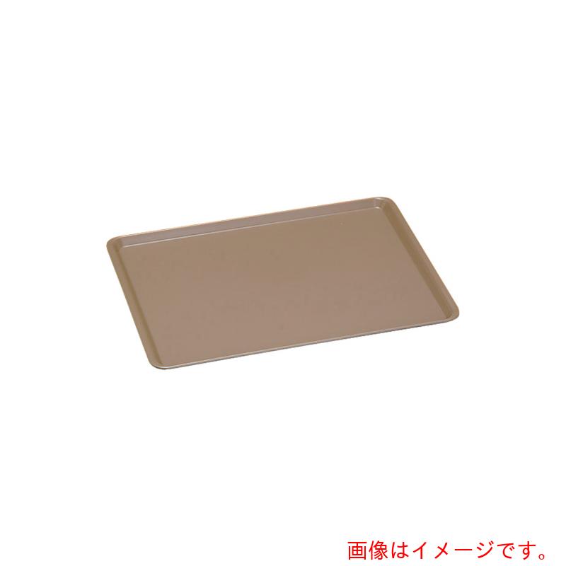 特長 ●優れた耐熱性で食器洗浄機、乾燥機が使用できます。 ●ベタつかず、使いやすいです。 ●ノンスリップ加工・優れた耐熱性（140℃） 材質 ●ポリプロピレン 質量・質量単位 ●239.0g 【メーカー名】蝶プラ工業（株） 【メーカー品番】...