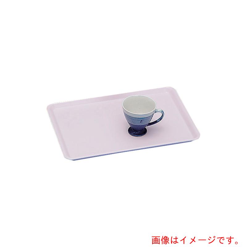 特長 ●優れた耐熱性で食器洗浄機、乾燥機が使用できます。 ●ベタつかず、使いやすいです。 ●ノンスリップ加工・優れた耐熱性（140℃） 材質 ●ポリプロピレン 質量・質量単位 ●195.0g 【メーカー名】蝶プラ工業（株） 【メーカー品番】...