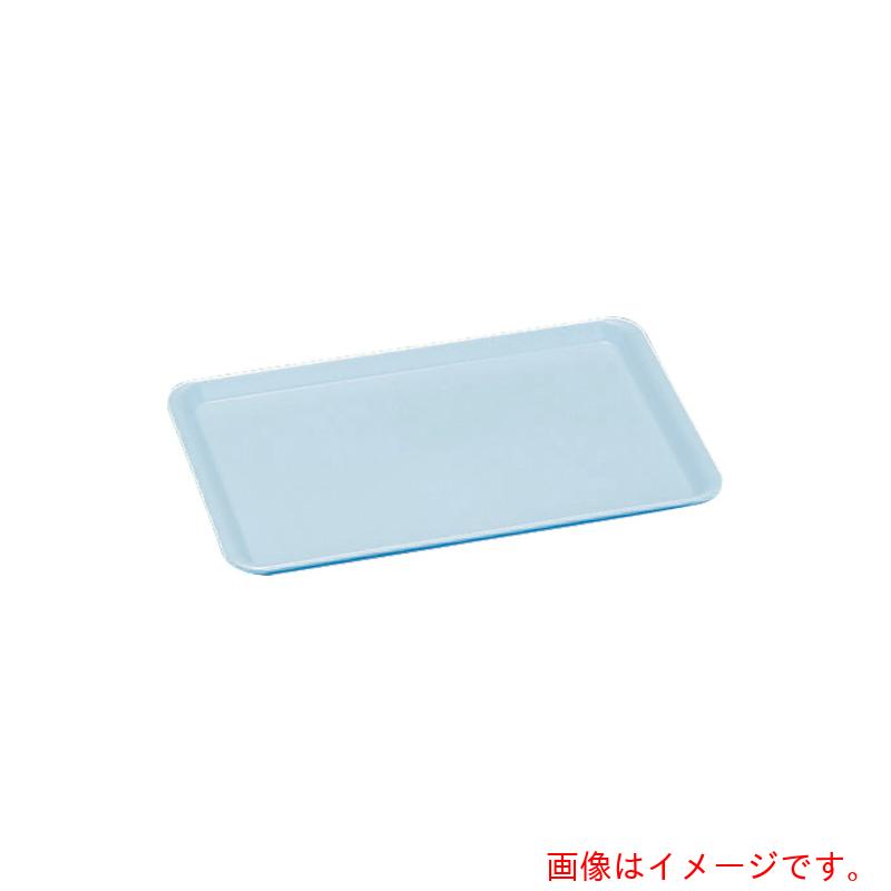 特長 ●優れた耐熱性で食器洗浄機、乾燥機が使用できます。 ●ベタつかず、使いやすいです。 ●ノンスリップ加工・優れた耐熱性（140℃） 材質 ●ポリプロピレン 質量・質量単位 ●195.0g 【メーカー名】蝶プラ工業（株） 【メーカー品番】...