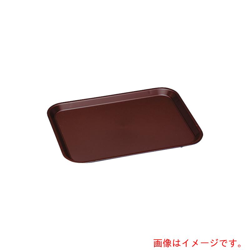 特長 ●優れた耐熱性で食器洗浄機、乾燥機が使用できます。 ●ベタつかず、使いやすいです。 ●ノンスリップ加工・優れた耐熱性（140℃） 材質 ●ポリプロピレン 質量・質量単位 ●470.0g 【メーカー名】蝶プラ工業（株） 【メーカー品番】...