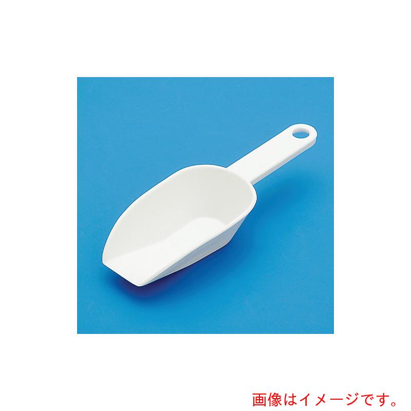 特長 ●粉ものの移し替えに便利です。 仕様 ●169×60mm ●容量57ml 材質 ●ポリプロピレン 質量・質量単位 ●18.0g 【メーカー名】蝶プラ工業（株） 【メーカー品番】210632