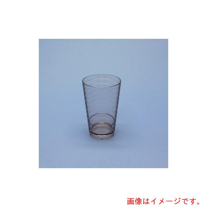特長 ●耐熱温度140℃です。 仕様 ●φ77×119Hmm ●蝶プラ　ループタンブラーM　スモーク 材質 ●ポリカーボネート 質量・質量単位 ●68.0g 【メーカー名】蝶プラ工業（株） 【メーカー品番】971977