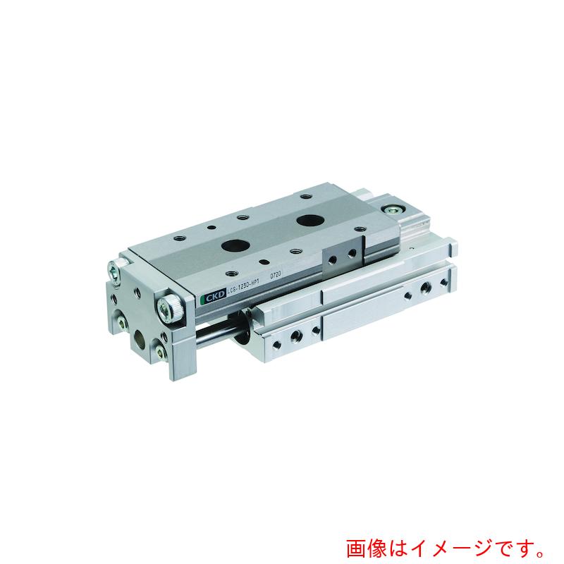 【メーカー名】CKD（株） 【メーカー品番】LCG-20-125-T3H3-D-S1D-HP1