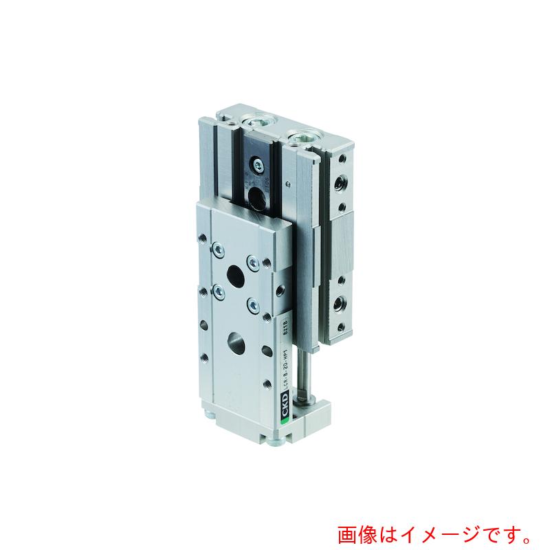 【メーカー名】CKD（株） 【メーカー品番】LCR-20-100-T3H-R-S1-HP1