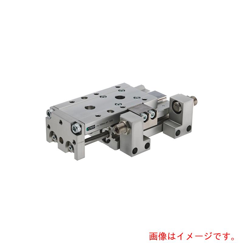 【メーカー名】CKD（株） 【メーカー品番】LCR-G-16-40-A5-HP1