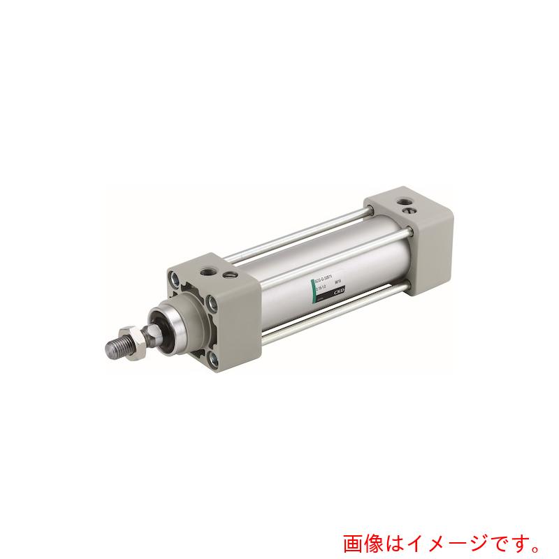 【メーカー名】CKD（株） 【メーカー品番】SCG-G-LB-100D-600-T2H-D-YB1HP1