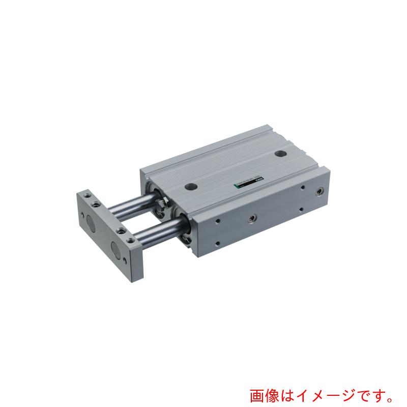 【メーカー名】CKD（株） 【メーカー品番】STR2-B-25-140-K3H-R-HP1