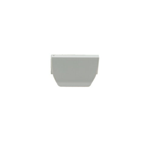 ●サイズ： W7.8×D0.9×H5.1cm ●4個セット 【メーカー名】クリナップ（株） 【メーカー品番】KAP-FT-S2　