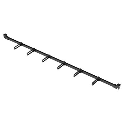 ●間口サイズ： 105cm ●シリーズ： CENTRO ●対応キャビネット： コンロキャビネット、シンクキャビネット ●使用可能キャビネット： CENTRO・・・A（コンロキャビネット）/C（シンクキャビネット） ※CENTRO専用です。他...