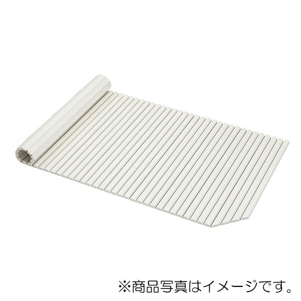 ●システムバスルーム 風呂フタ ●サイズ： W154.0×D77.0×H1.4cm ●重量： 3.3kg ●ラクヴィア用 ●浴室サイズ： 1620、1618、1616 ●浴槽タイプ： ストレートラグーン浴槽、半身浴ラグーン浴槽 ※ご使用中の...