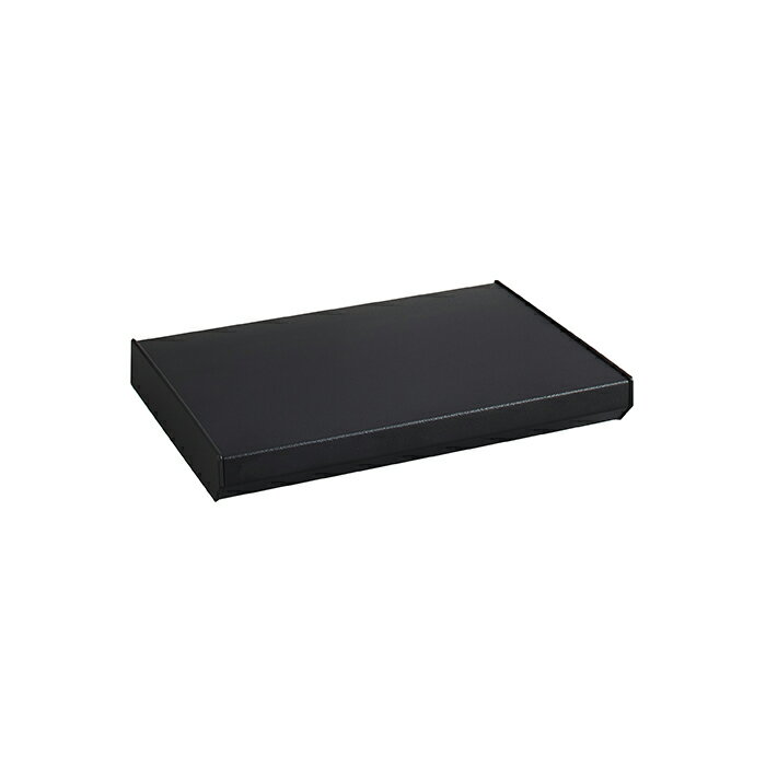 ●カラー： 黒 ●ユアシス用 ●間口32cm用 【メーカー名】クリナップ（株） 【メーカー品番】SAP-32CCB