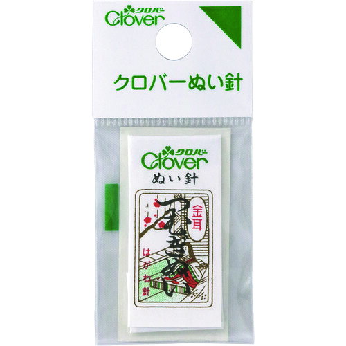 特長 ●布通りがなめらかなメッキと表面仕上げ。 ●薄手の木綿やウール地などに。 ●針孔（耳）の部分に純金メッキを施しました。 ●これは、柔らかい金属という金の特長を活かして糸のあたりをソフトにし、糸切れをしにくくするための工夫です。 仕様 ...