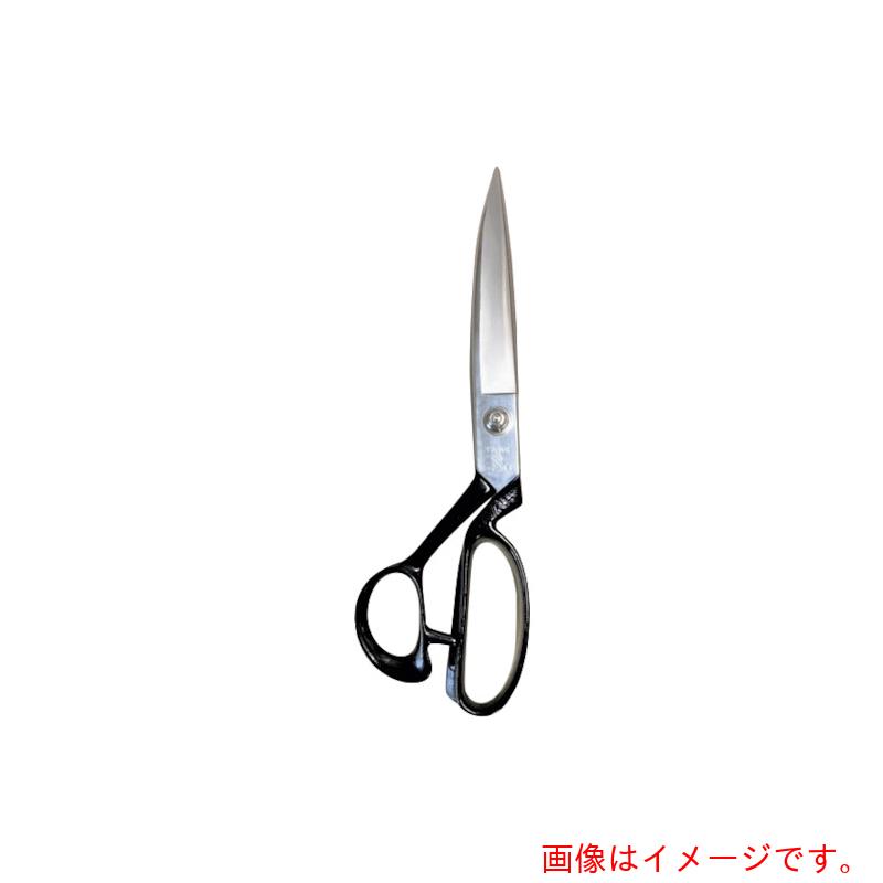 特長 ●はさみ職人が1丁ずつ丹精込めて作りあげた逸品です。 ●地金にステンレスSUS410材を使用し、鋼はヤスキハガネのSLD高級刃物鋼の複合鋼材を使用した贅沢なはさみです。 ●カーボン量が多く硬さや耐摩耗性に非常に優れ、切れ抜群のスムーズ...