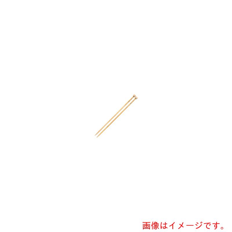 特長 ●竹製の編みやすい棒針です。 仕様 ●Pサイズ(mm)：38×400×15 ●P重さ(g)：36 ●7mm 材質 ●針／竹、頭／天然木 質量・質量単位 ●36.0g 【メーカー名】クロバー（株） 【メーカー品番】54-237
