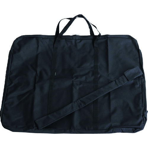 特長 ●手織り機「咲きおり」60cmの専用バッグです。 仕様 ●Pサイズ(mm)：240×360×60 ●P重さ(g)：725 ●60cm用 材質 ●表生地：ポリエステル 質量・質量単位 ●725.0g 【メーカー名】クロバー（株） 【メー...