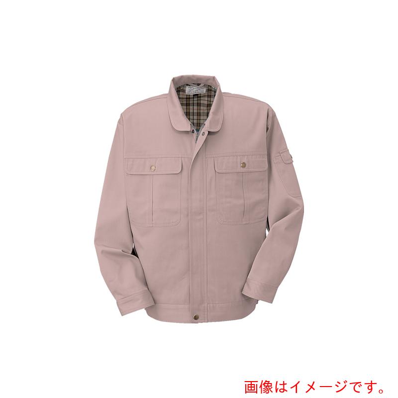 特長 ●帯電防止素材使用商品です。 仕様 ●サイズ：5L 質量・質量単位 ●780.0g 【メーカー名】（株）コーコス信岡 【メーカー品番】2270-21-5L