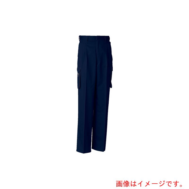 特長 ●帯電防止素材使用商品です。 仕様 ●サイズ：125 質量・質量単位 ●710.0g 【メーカー名】（株）コーコス信岡 【メーカー品番】2275-1-125