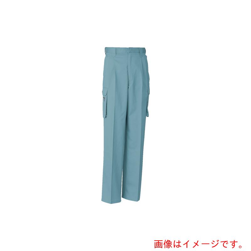 特長 ●帯電防止素材使用商品です。 仕様 ●サイズ：120 質量・質量単位 ●700.0g 【メーカー名】（株）コーコス信岡 【メーカー品番】2275-6-120