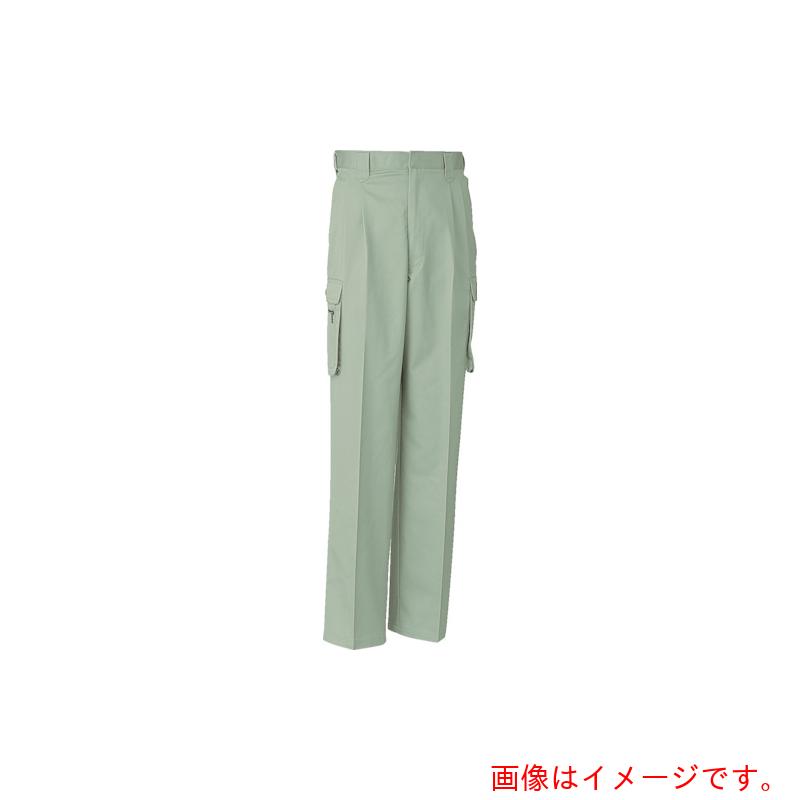 特長 ●帯電防止素材使用商品です。 仕様 ●サイズ：79 質量・質量単位 ●600.0g 【メーカー名】（株）コーコス信岡 【メーカー品番】2275-9-79