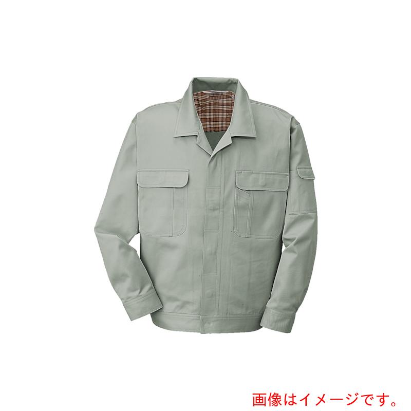 特長 ●汗をすばやく吸収するソフト綿100％「着楽綿」は。熱や摩擦にも強く、耐久性抜群です。 仕様 ●サイズ：M 質量・質量単位 ●690.0g 【メーカー名】（株）コーコス信岡 【メーカー品番】8502-9-M