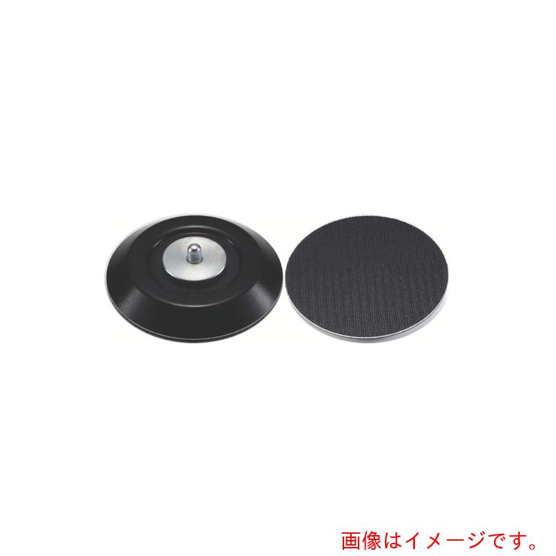特長 ●Φ97mm非吸塵式サンダー用の交換用マジックパッドです。 用途 ●505N用補修用交換パーツです。 仕様 ●適合機種：505N、914L、914B2、910C、917C、935C、937C、905A4、915A4、945A4、715...