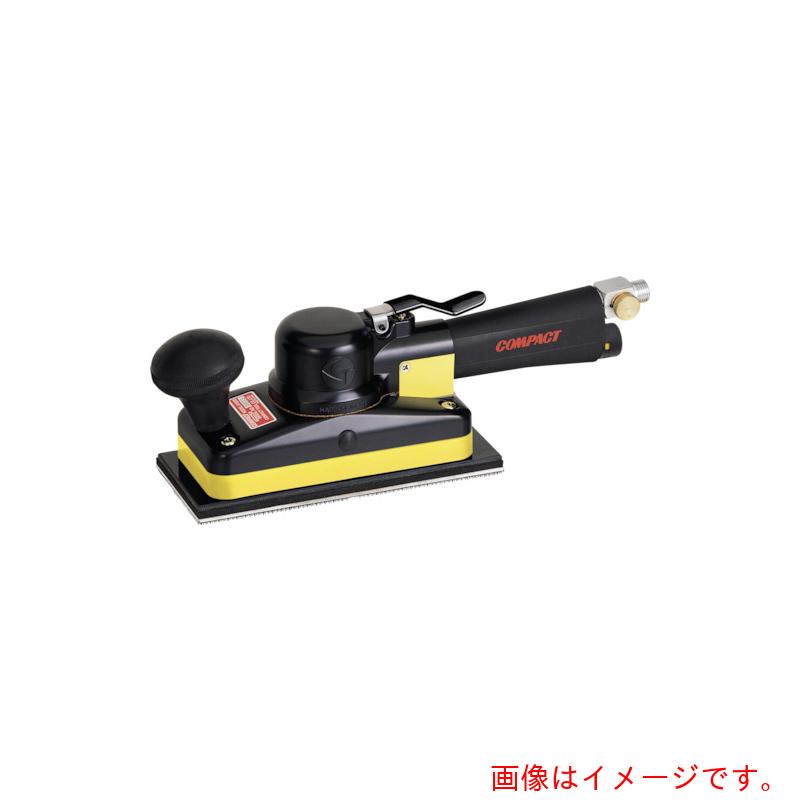 特長 ●面だし ラインだし などに最適な前後ストロークの非吸塵式ストレートサンダーです。 ●面だし、ラインだし、などに最適な、前後ストロークの非吸塵式ストレートサンダーです。 用途 ●サンディングペーパーを使用してパテ研削 樹脂研削 木材研...