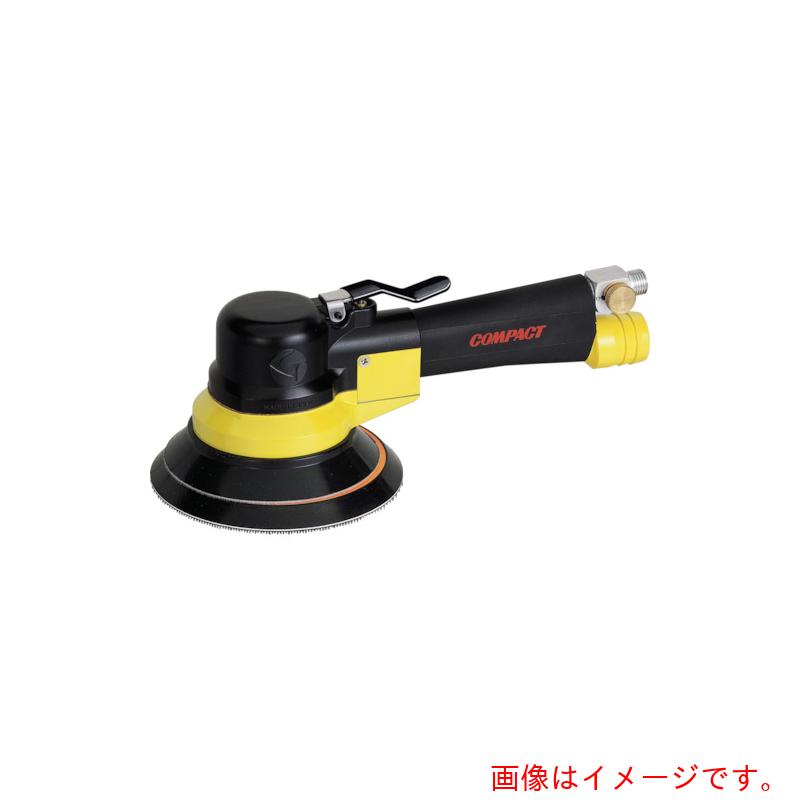 特長 ●軽量 グリップタイプの荒とぎ研削向き非吸塵式ダブルアクションサンダーです。 ●軽量、グリップタイプの荒とぎ研削向き、吸塵式ダブルアクションサンダーです。 用途 ●サンディングペーパーを使用してパテ研削 樹脂研削 木材研削など。 仕様...
