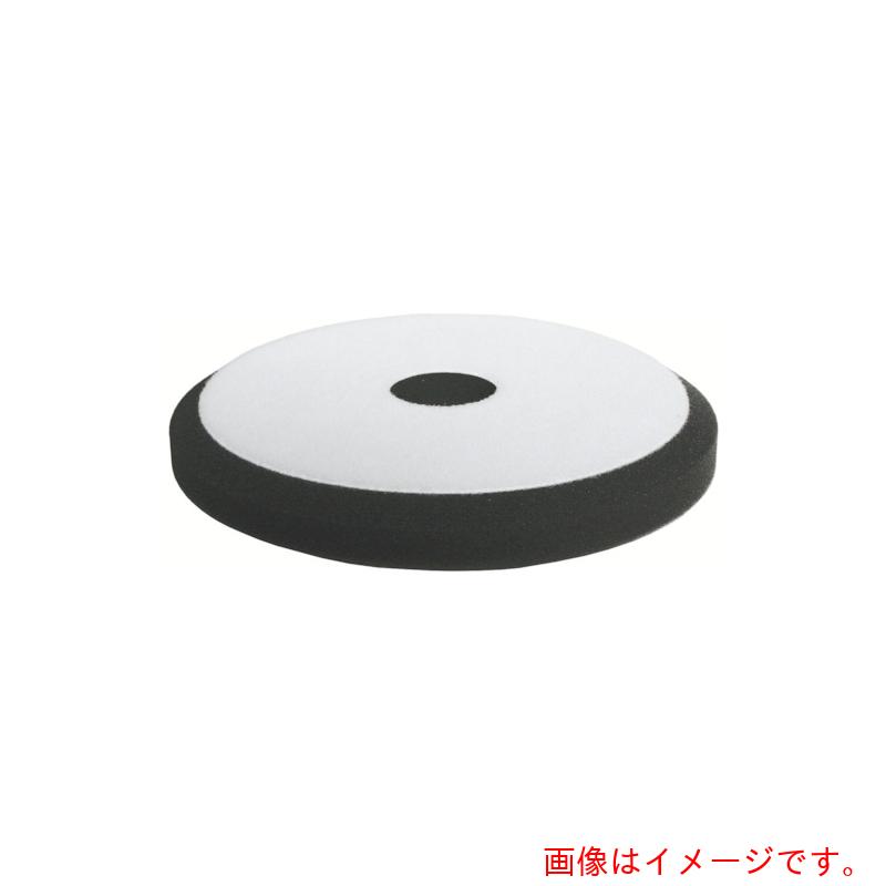 特長 ●塗膜用ポリッシングバフです。 ●φ123マジックパッドに簡単に脱着できます。 用途 ●適用機種に取付けて塗膜面のポリッシングやワックス掛けやコーティングに。 仕様 ●品名：バフ ●適合機種：G-150N、P-150N、C-150N、...
