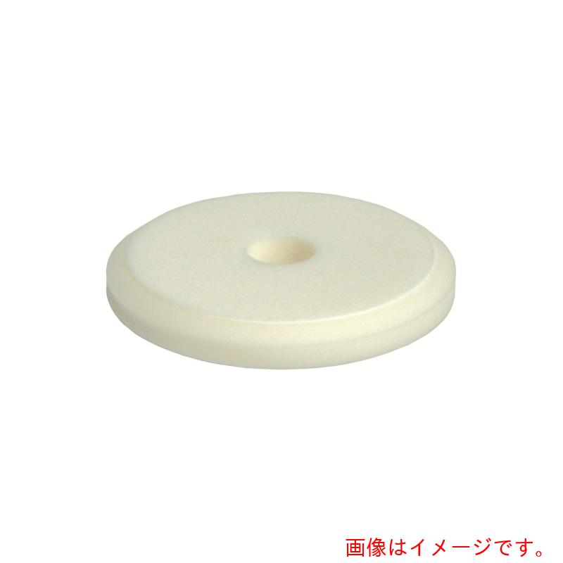 特長 ●塗膜用ポリッシングバフです。 ●φ123マジックパッドに簡単に脱着できます。 用途 ●適用機種に取付けて塗膜面のポリッシングやワックス掛けやコーティングに。 仕様 ●品名：バフ ●適合機種：G-150N、P-150N、C-150N、...
