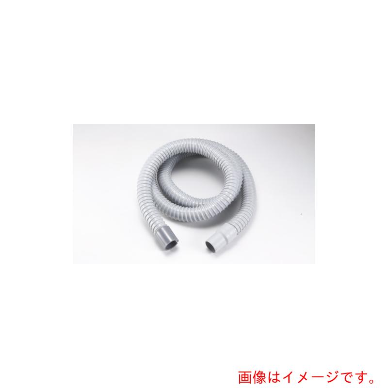 特長 ●集塵用ダクトホースです。 用途 ●適用機種と集塵機 集塵袋の接続ホースです。 仕様 ●適合機種：803CD、875CD、815CD、8150D、935GS、910CD、917CD、937CD ●長さ(m)：2 ●長さ(m)：2 材質...